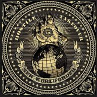 Иконка канала Tosk