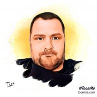 Иконка канала MiG