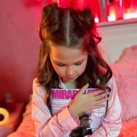 Иконка канала Мирослава