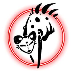 Иконка канала Настя Играя