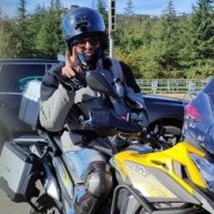 Иконка канала Ataki Carrera 300