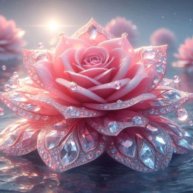 Иконка канала Сеансы Кундалини рейки, рейки Иггдрасиль и т.п.