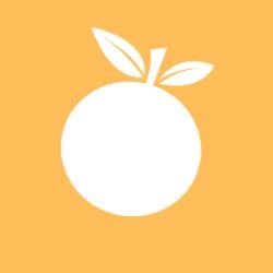 Иконка канала Пряный мандарин