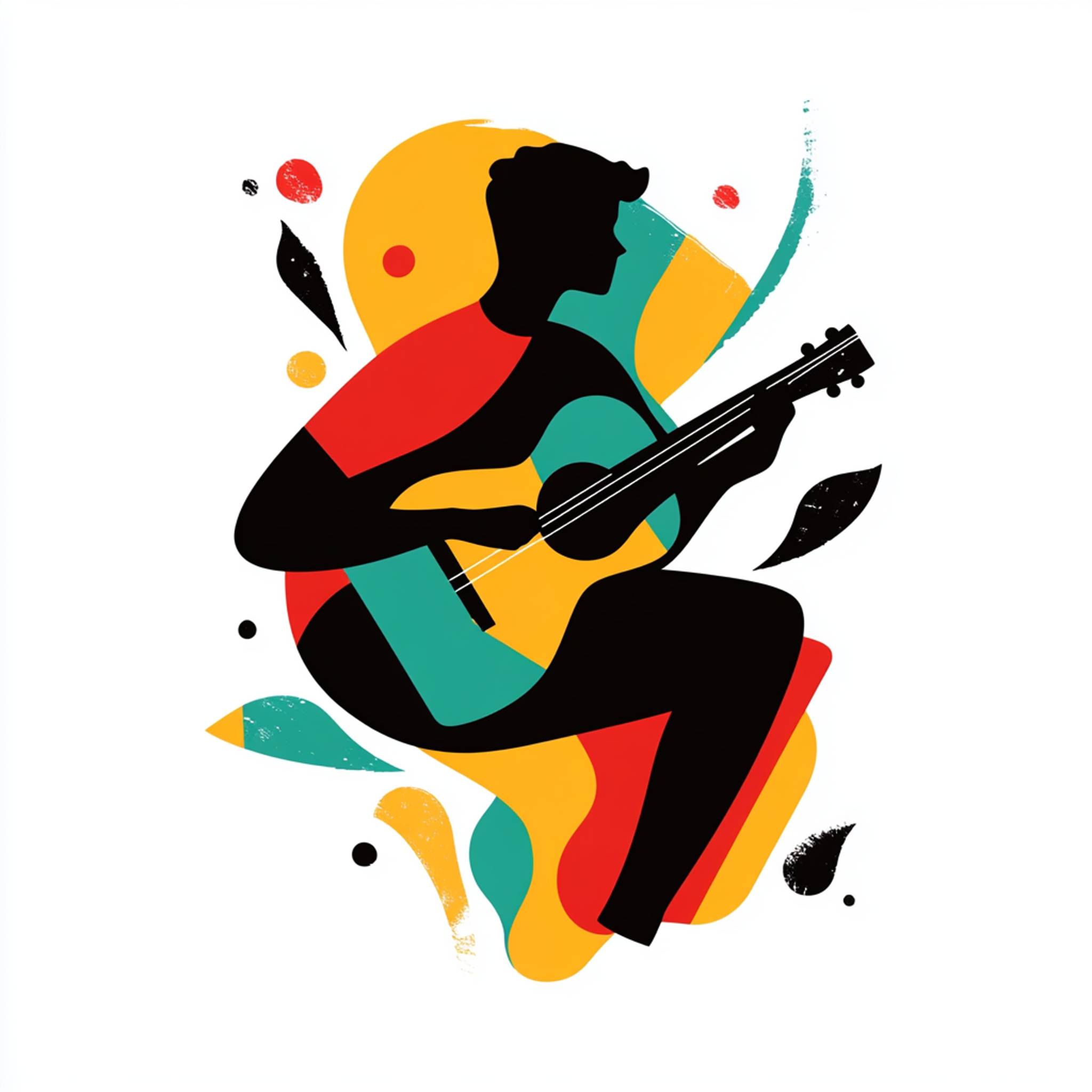 Иконка канала bossanova