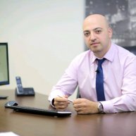 Иконка канала Обо всем