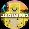 Иконка канала jaguars1