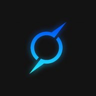 Иконка канала Movicon Production