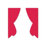 Иконка канала Управляй-Светом.рф