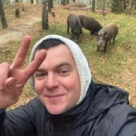 Иконка канала Oleg Morgunov