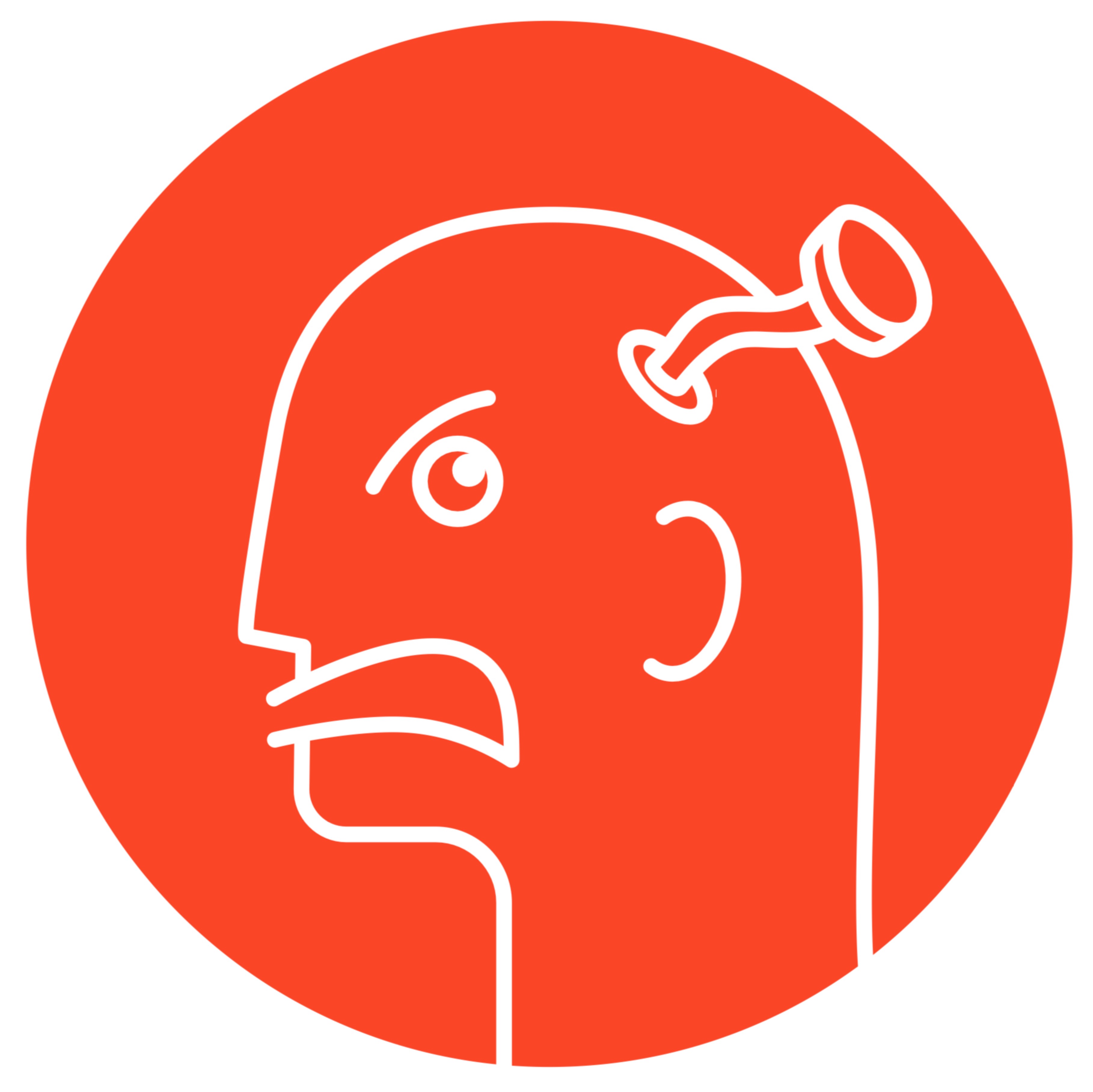 Иконка канала Постмаркетинг Daily