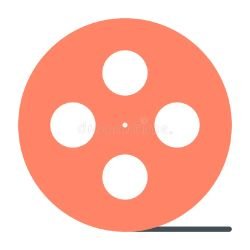 Иконка канала Топ Кино