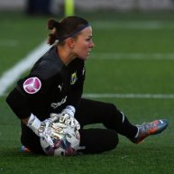 Иконка канала Ulasevich #91