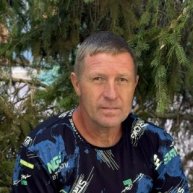 Иконка канала Олег видео