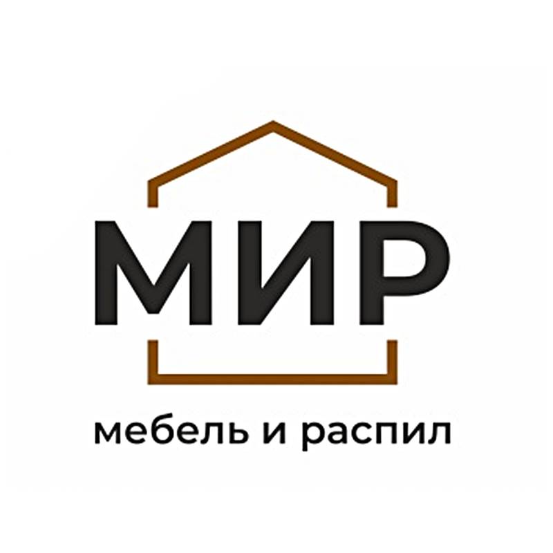 Иконка канала Мебель и кухни на заказ в СПб. Распил ЛДСП, ДВП