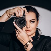 Иконка канала kremervideo