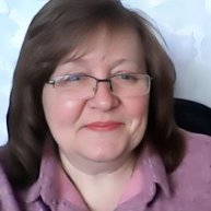 Иконка канала Видеоконтент с Валентиной Ткачевой