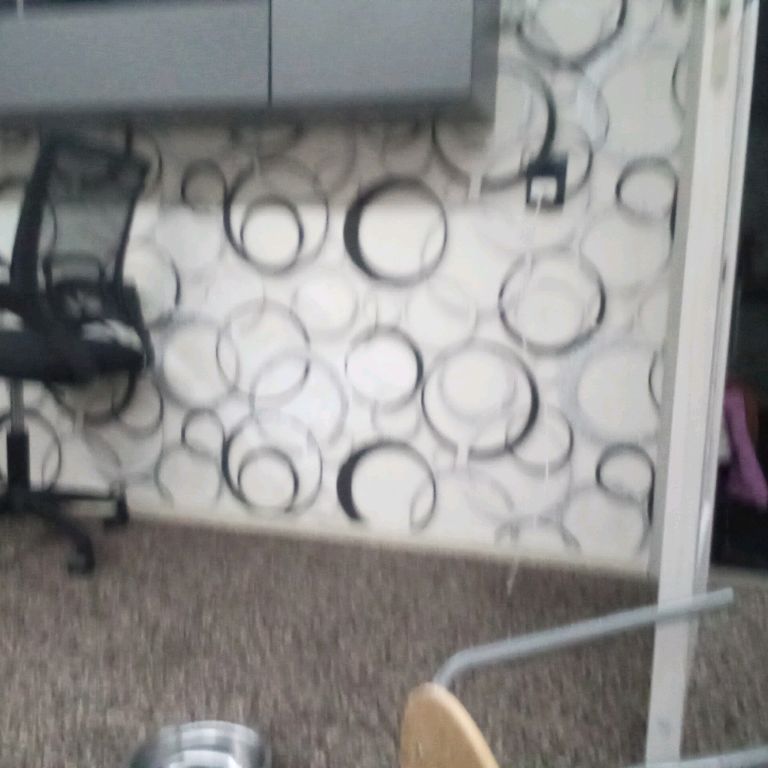 Иконка канала channel28874096