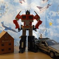 Иконка канала 100 Игрушек