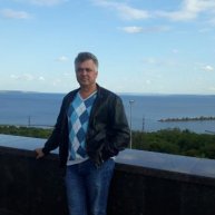 Иконка канала Сергей Подвальный