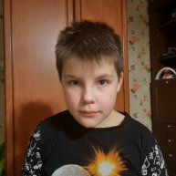 Иконка канала Узнавашки-Познавашки