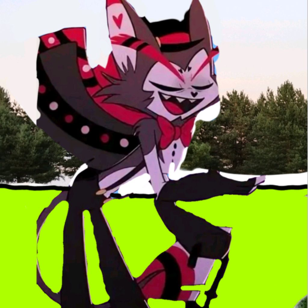 Иконка канала Путешествия и хобби