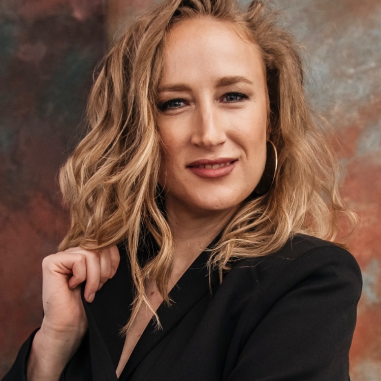 Иконка канала Психолог Ольга Ефимова Помогаю при абьюзе