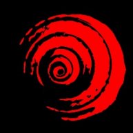 Иконка канала Пашкин Круг