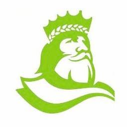 Иконка канала ПрофиВыбор