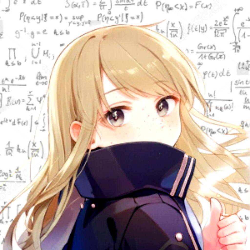 Иконка канала Sveta SGS