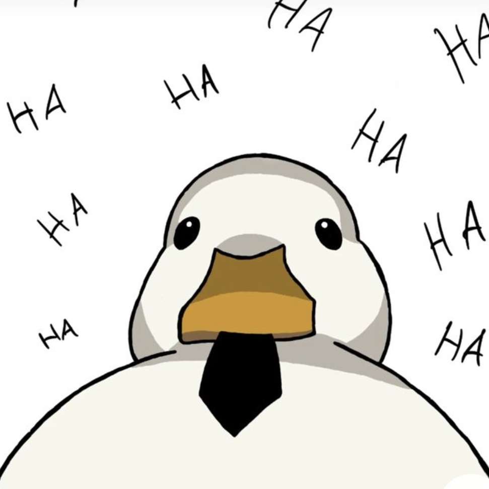 Иконка канала Michka -RT-