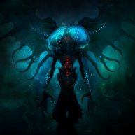 Иконка канала ЫУАИ