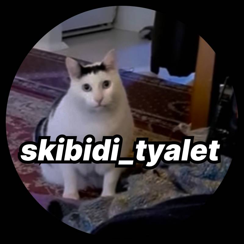 Иконка канала channel48286668