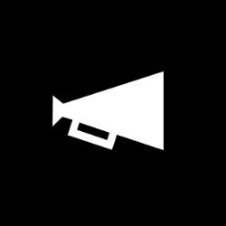 Иконка канала IT-конференция "Стачка"