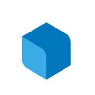 Иконка канала Metacommerce