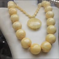 Иконка канала Кувшинчик Off