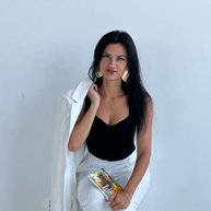 Иконка канала Екатерина Горожанкина