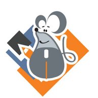 Иконка канала E-Publish