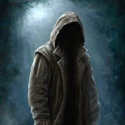 Иконка канала The Demon of Shadows