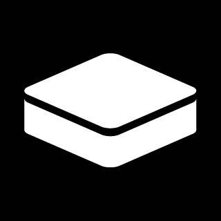 Иконка канала Компания «Платформа»