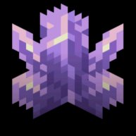 Иконка канала Аметист