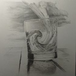 Иконка канала Скиф