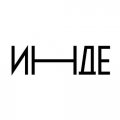 Иконка канала Инде