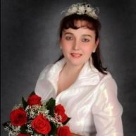 Иконка канала Елена МОРОЗОВА 27