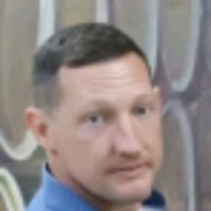 Иконка канала Дмитрий Ломоносов авторская песня.