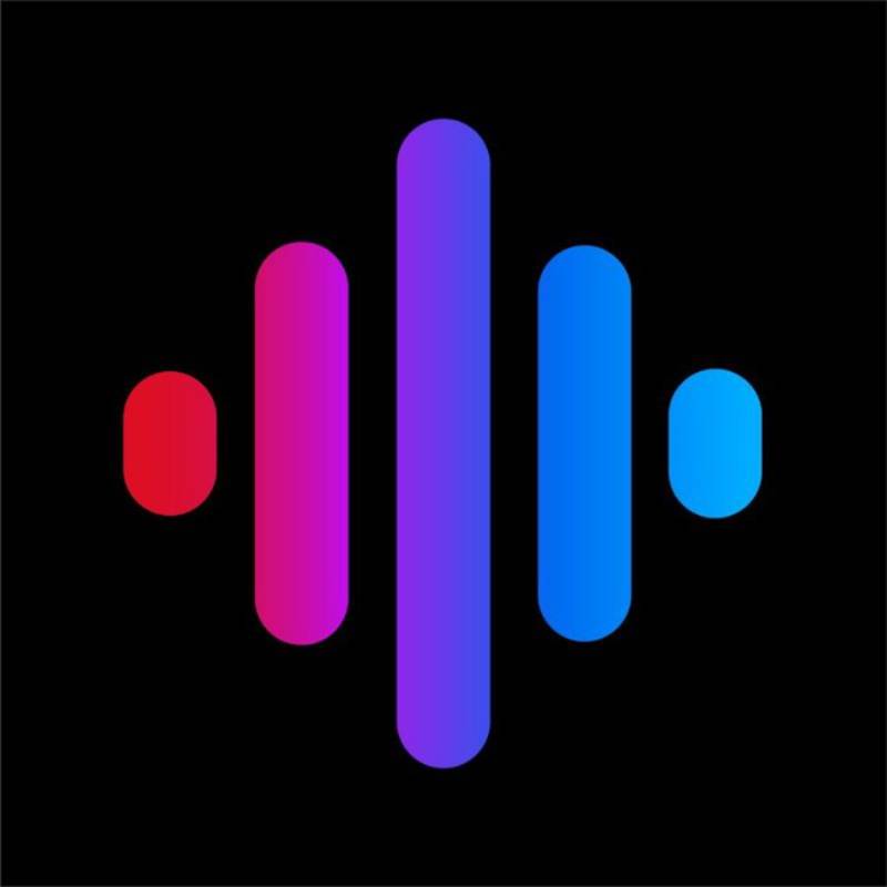 Иконка канала Топ Хит