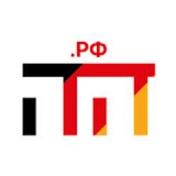 Иконка канала позднее-переселение.рф