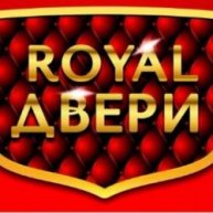 Иконка канала Royal_Dveri_