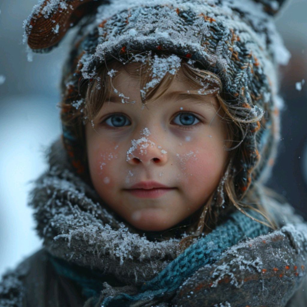 Иконка канала Sherxon