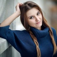 Иконка канала Светлана/Фаберлик