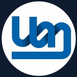 Иконка канала Идель Нефтемаш